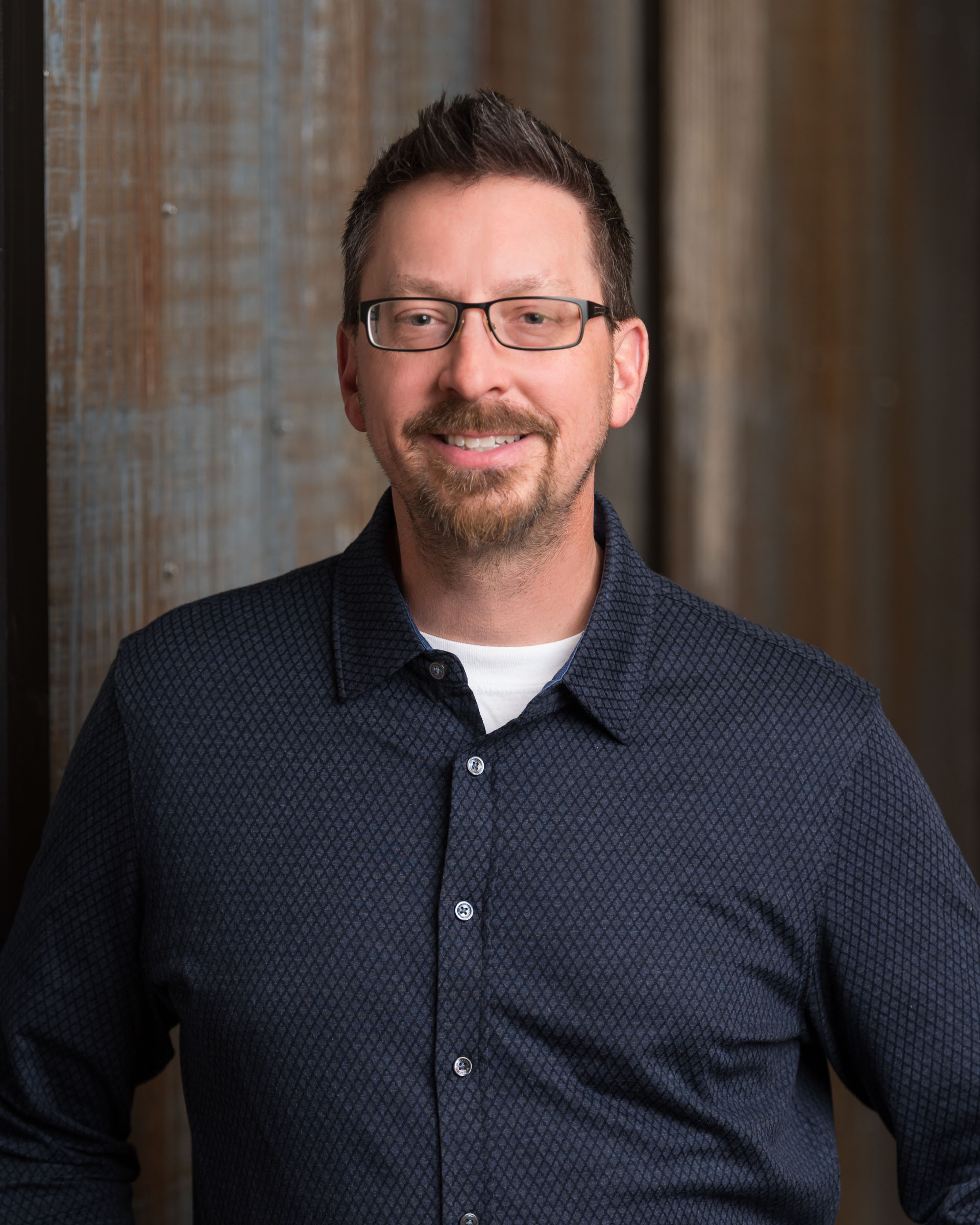 Meet Our Team | Chisago County